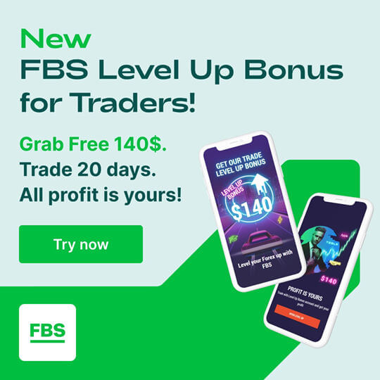 The Ultimate Beginners Guide To Trading Synthetic Indices From Deriv ...