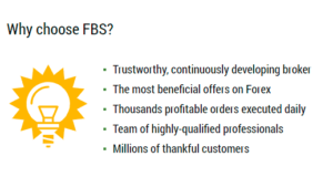 FBS Review: South African Edition (2024) 🔎 – Forex School